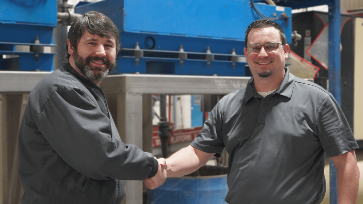 Maintenance | Clean And Simple Careers