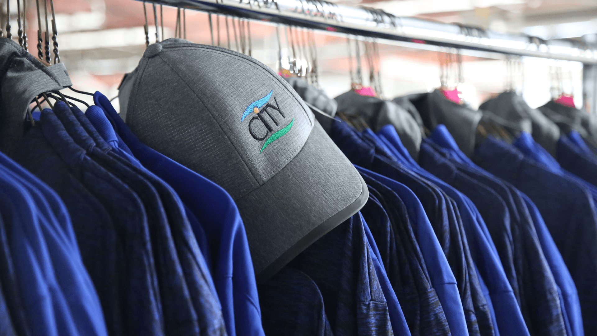 Route Apprentice | Clean And Simple Careers